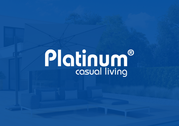 Platinum - Committed Capital Investeringen